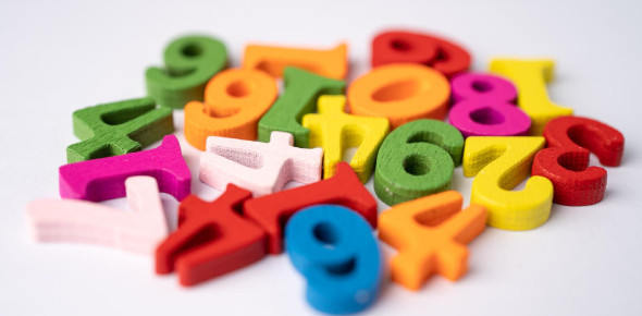whole-numbers-quiz-questions-and-answers-proprofs-quiz